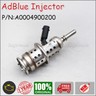 Catalytic Fluid AdBlue Injector 208995377R For Nissan Qashqai Renault 1 ...