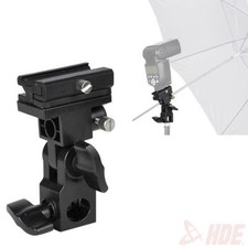 Camera Flash Brackets for sale | eBay