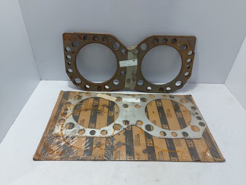 Caterpillar Gasket Head 3N3220 for sale online | eBay