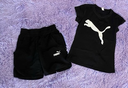 puma set women | eBay