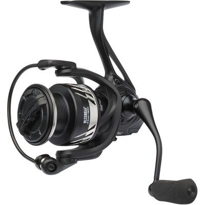 Mitchell Fishing Reels for sale | eBay
