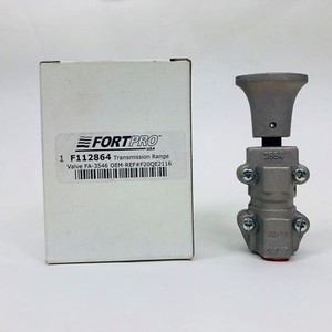 heavydutytrucktrailer | eBay Stores