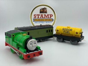 Stamp Plarail Store | eBay Stores