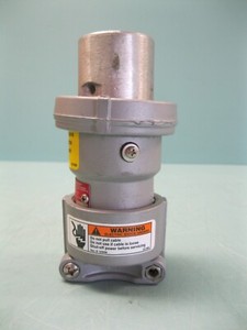 Bitter End Trading Asset Recovery | eBay Stores