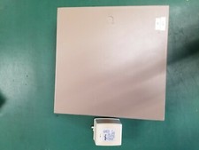 Altronix Industrial Alarm Control Panels & Keypads for sale | eBay