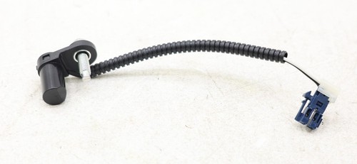 NEW Motorcraft Vehicle Speed Sensor DY-1506 Ford F-150 2017-2024 | eBay