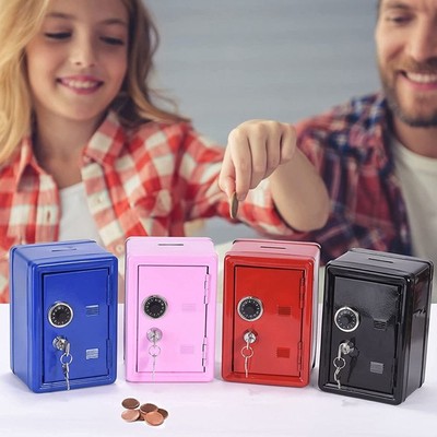 Mini Safe for sale | eBay