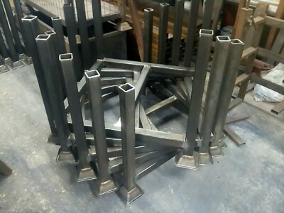 Stillage for sale | eBay