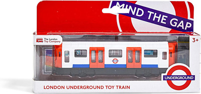 london underground model products for sale | eBay