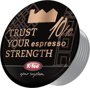 K Fee for sale | eBay