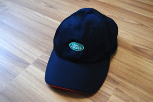 Land Rover Baseball Caps Hats for Men for sale | eBay