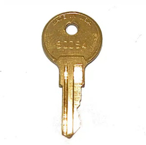 Tornado Foosball Tables for sale | eBay