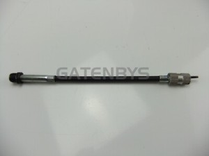 speedo cable extension products for sale | eBay