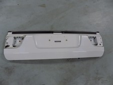 Trunk Lids & Parts for BMW X5 for sale | eBay