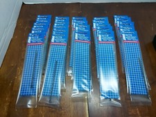 olddon.metp83ggb | eBay Stores