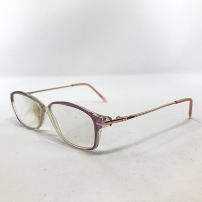 Specsavers Glasses Frames for sale | eBay