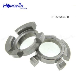 HONGWIN AUTO PARTS | eBay Stores