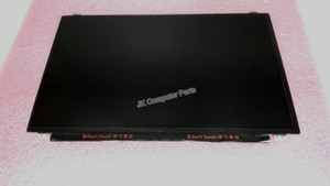 JK COMPUTER COMPONENTS | eBay Stores