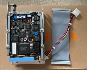 Vintage Hard Drives for sale | eBay