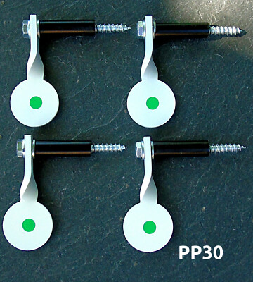 Plinking Targets for sale | eBay