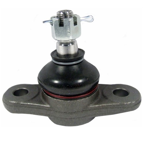 Suspension Ball Joint Front Lower,Front Delphi TC1990 689604254943 | eBay