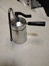 Vintage Coffee Maker Made From Pipe Fittings | eBay