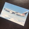 Vintage Delta Air Lines sticker decal 3" diameter | eBay