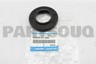 Output Shaft Seal Ref. AW20-27-398 710700 4311924010 6E537J216BA ...