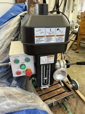 Grizzly Mill for sale| 105 ads for used Grizzly Mills