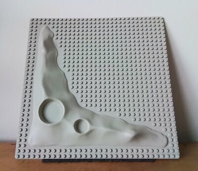 Lego Base Plate for sale | eBay