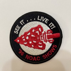 Noacman's Gallery of Collectibles | eBay Stores