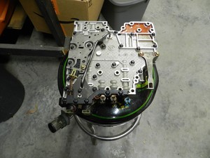 sdcparts | eBay Stores