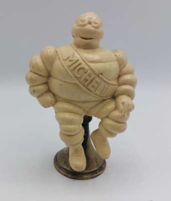 Michelin Man for sale | eBay