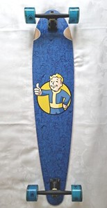 never summer longboard products for sale | eBay