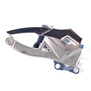 Bikewagon | eBay Stores