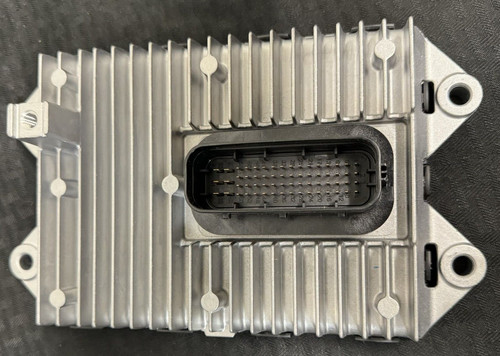 Volvo Truck D13 Aftertreatment Control Module Unit ACM Def 21063597 OEM ...