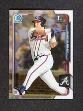 Cards N Shiz | eBay Stores