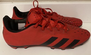 Three Commandments Coffee and More | eBay Stores