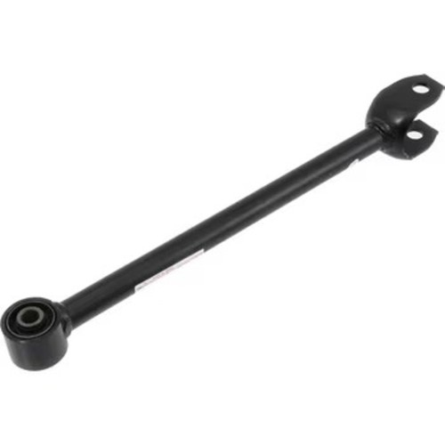 Toyota Lexus Genuine LS400 Suspension Rod OEM Japan 48780-50020 ...