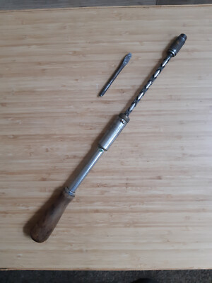 Stanley Yankee Screwdrivers for sale | eBay