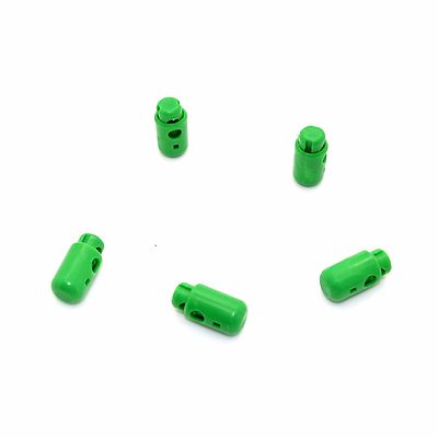 Cord Toggles for sale | eBay