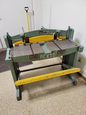 pexto for sale | eBay