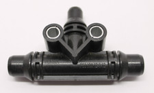 Parts Specialists | eBay Stores