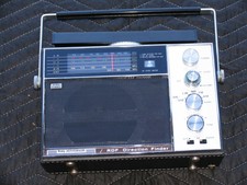 Radio Direction Finders for sale | eBay