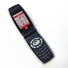 Okipus | eBay Stores