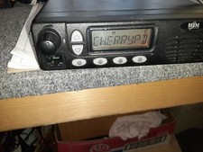 RELM Walkie Talkies, Two-Way Radios for sale | eBay