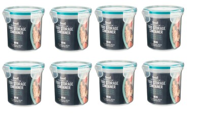 Small Plastic Containers for sale | eBay UK