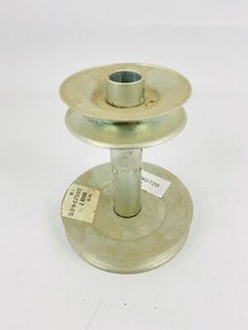 Murray Stack Pulley for sale | eBay