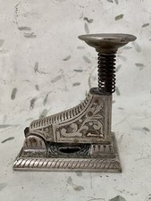 PILOT stapler by ACE FASTENER CORP. | Collectors Weekly