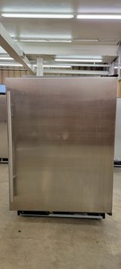 Luxury 4 Less Appliances | eBay Stores